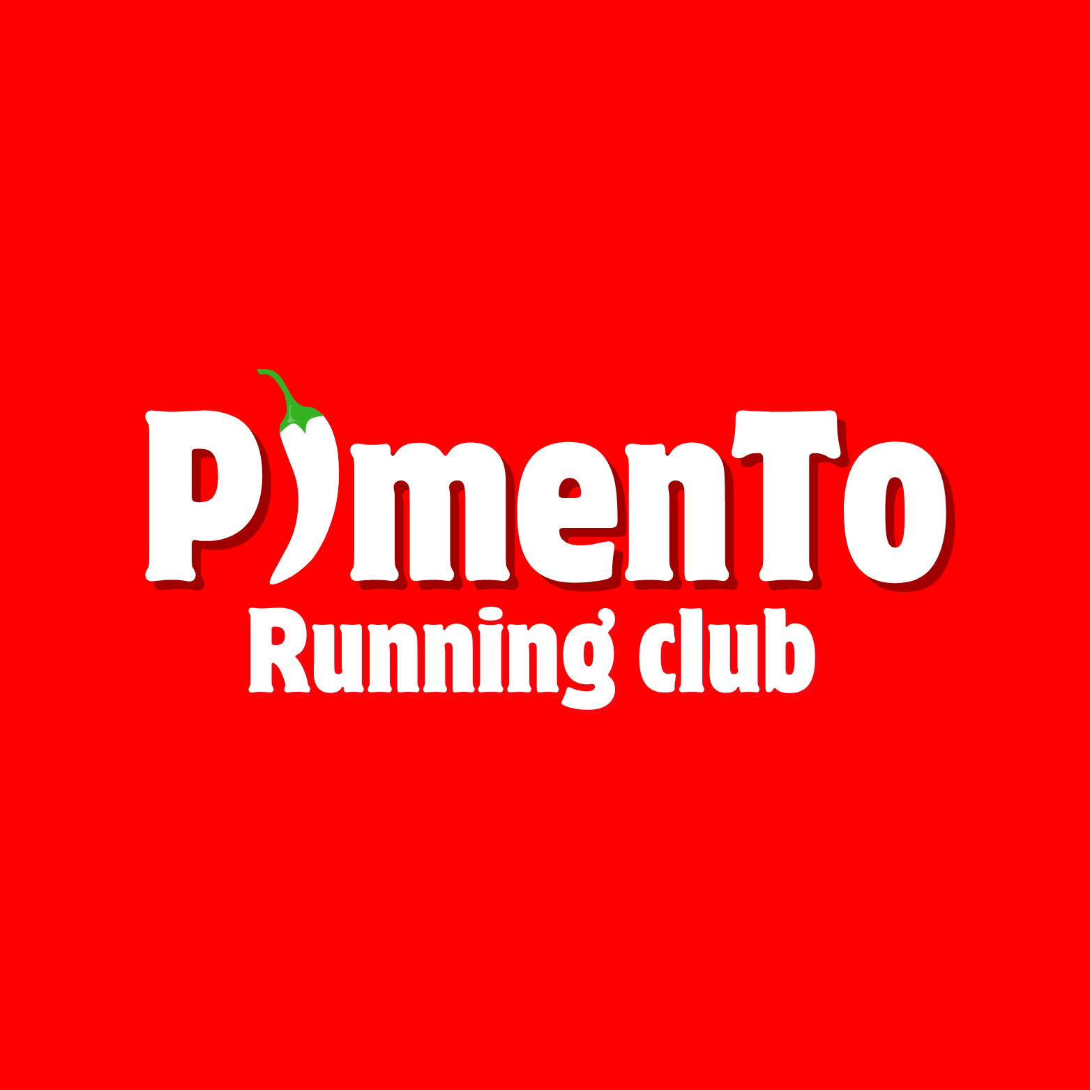 Accueil - PIMENTO RUNNING CLUB